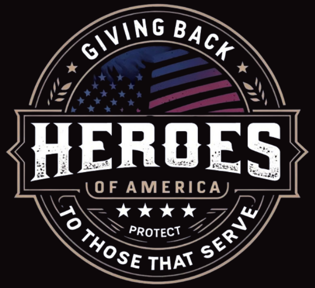Hoaprotect - We Give Back to those that Serve